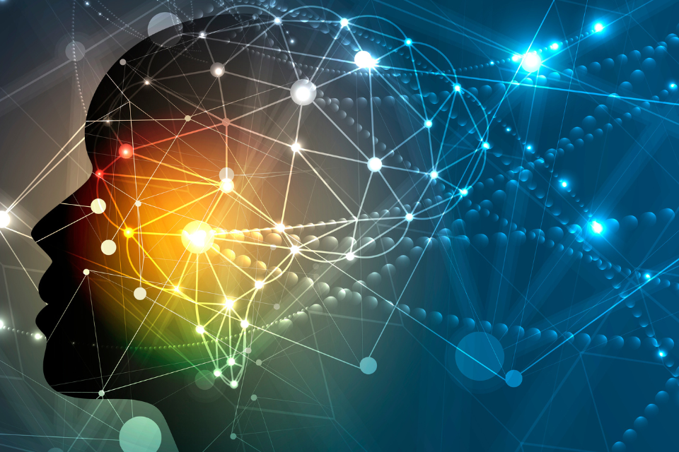 An Introduction to Human Design – Writual Planner