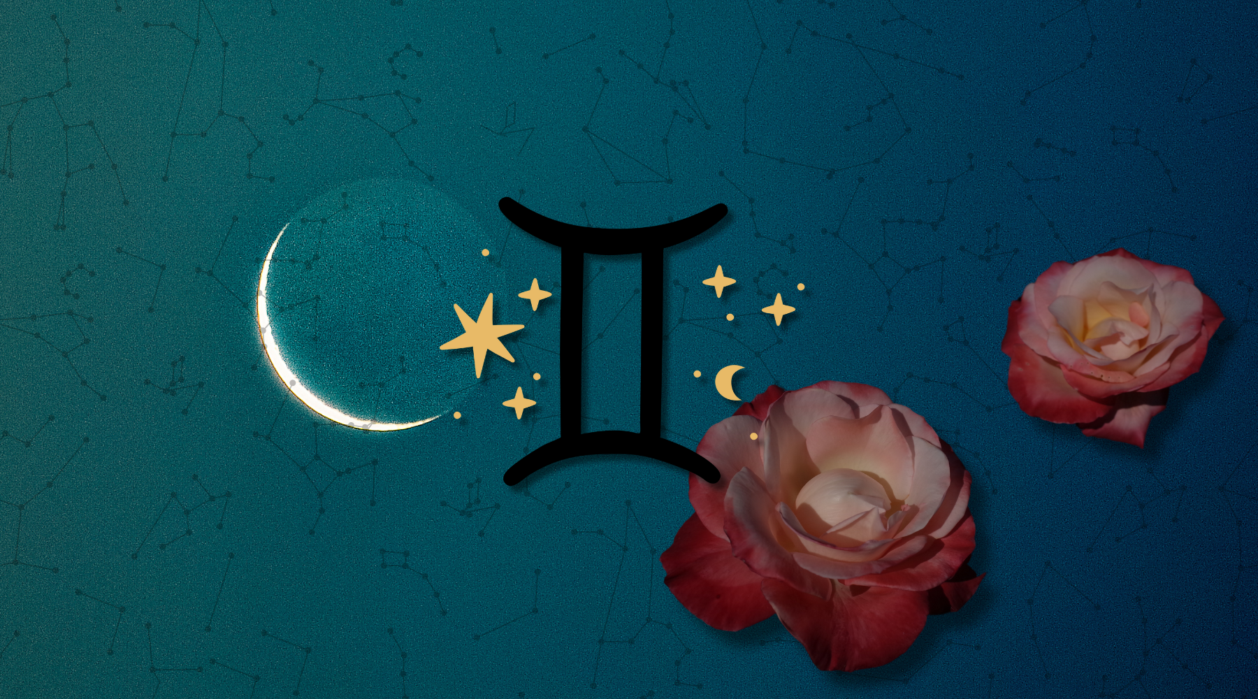 The New Moon in Gemini: Embracing Curiosity, Communication, and Adapta ...